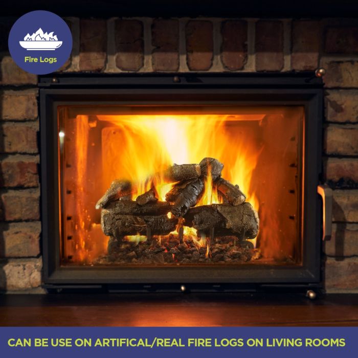 Small Lava Rock 10 Pounds - Ace Building Materials