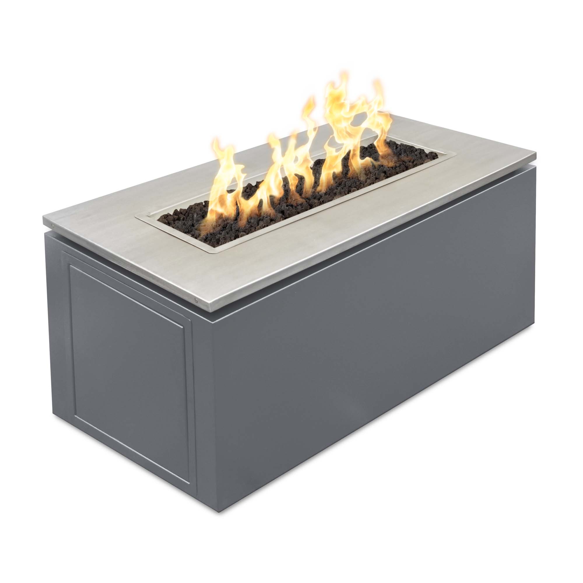 Merona Fire Table - Ace Building Materials