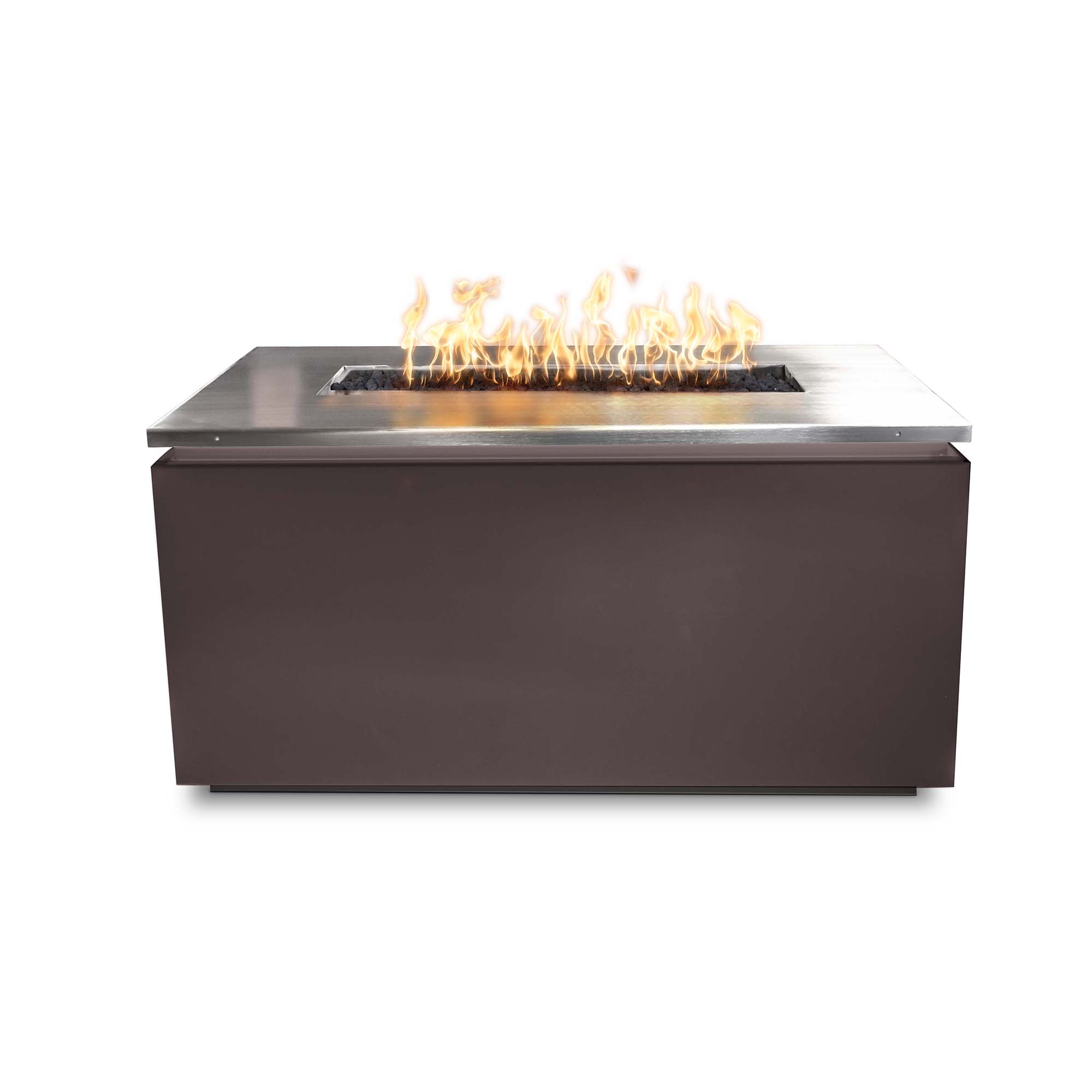 Merona Fire Table - Ace Building Materials