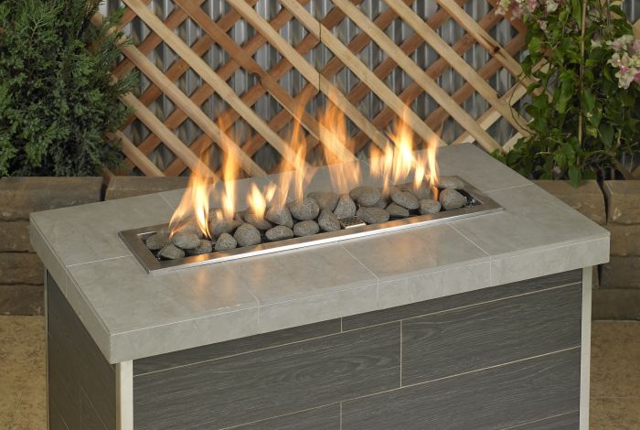 Thunder Gray Lite Stones Set - 15 Stone Set - Ace Building Materials