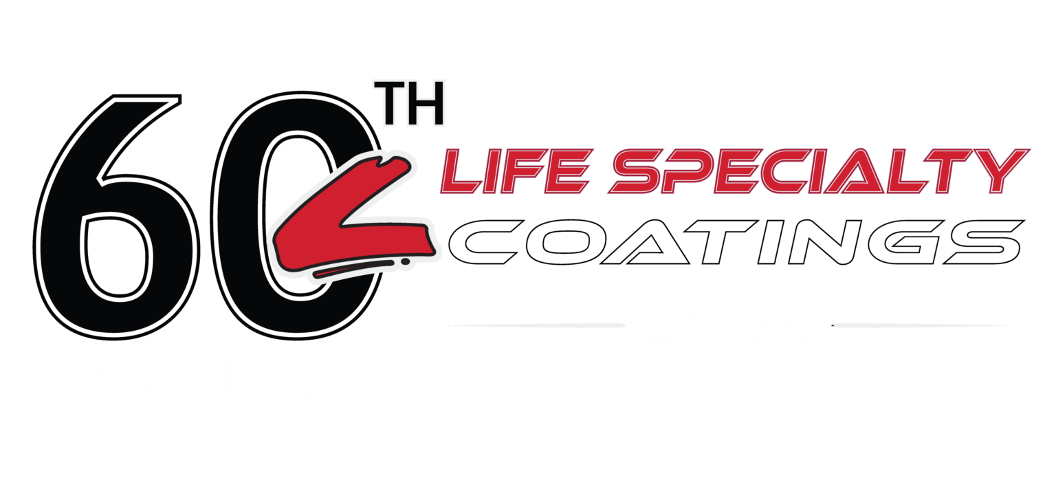 Life Specialty Coatings - Ace Building Materials