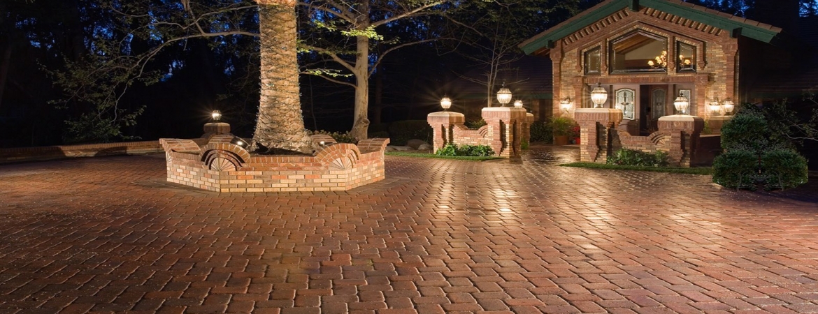 Antique Cobble - Ace Building Materials