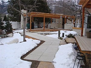 Dekstone - Ace Building Materials