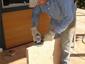 Dekstone - Ace Building Materials