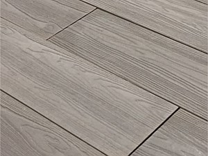 Maderastone Pavers - Ace Building Materials