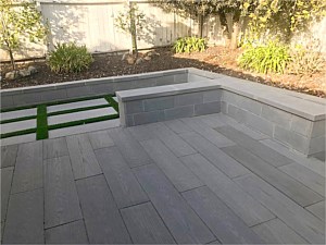 Maderastone Pavers - Ace Building Materials