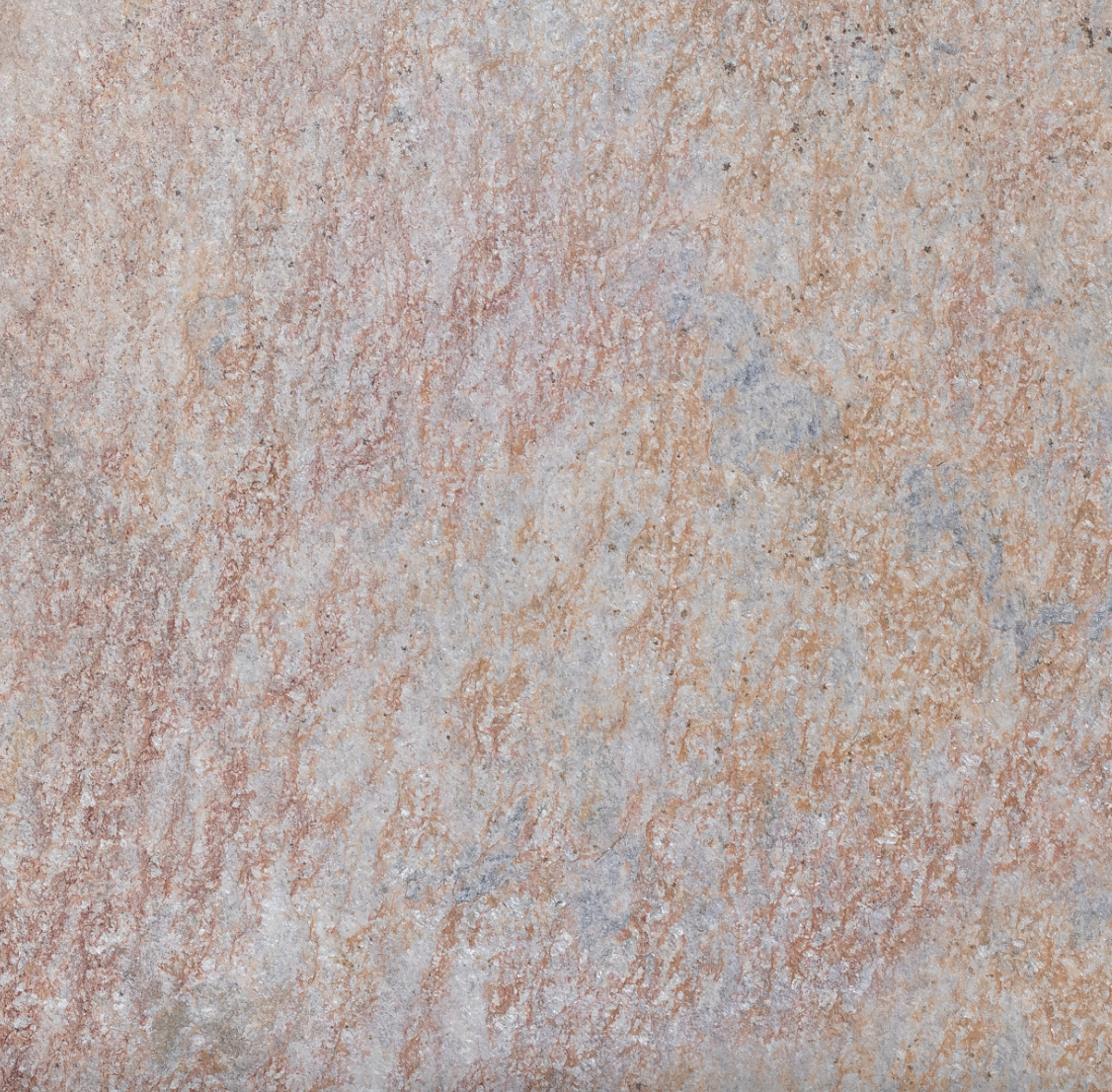 Sunwood Quartzite Flagstone - Ace Building Materials