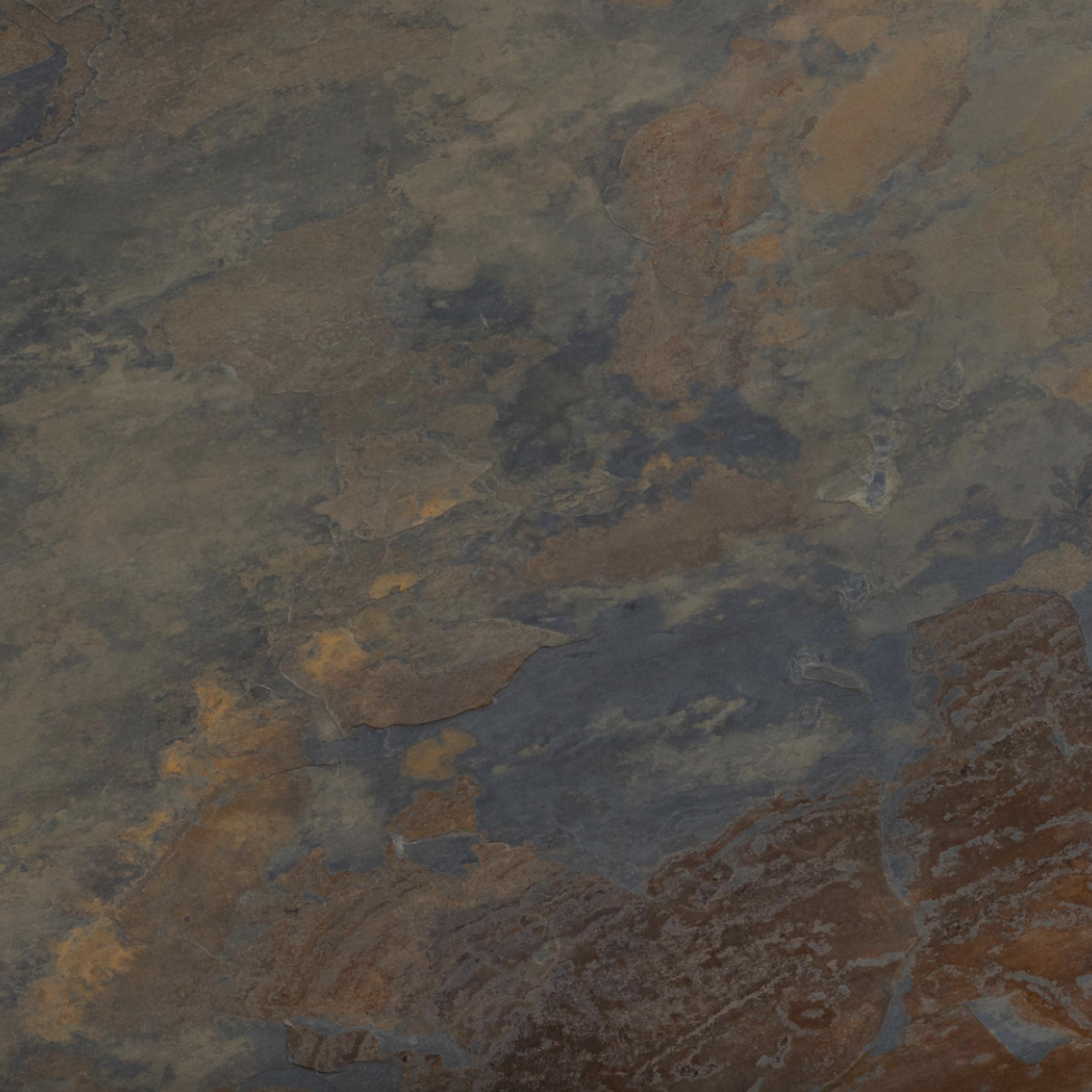 Hardscape, Pavers & Stone - Ace Building Materials