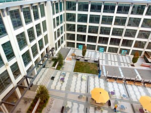 Wave Pavers - Ace Building Materials