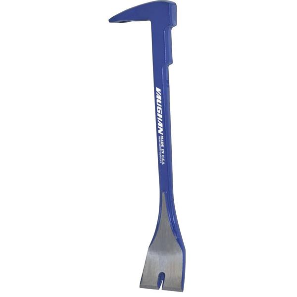 Bear Claw® Scraper Bars - Ace Building Materials