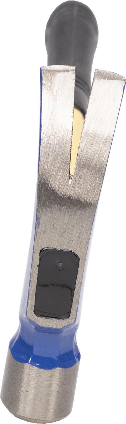 Fiberglass Handle 999™ Series Hammers - Ace Building Materials