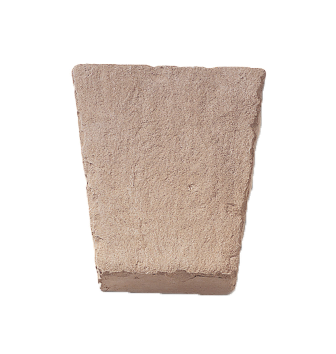 Keystone - Ace Building Materials