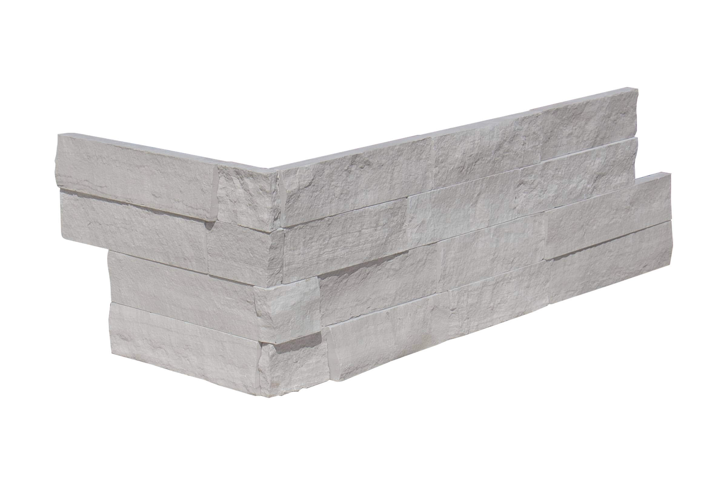 Haisa Limestone - Ace Building Materials