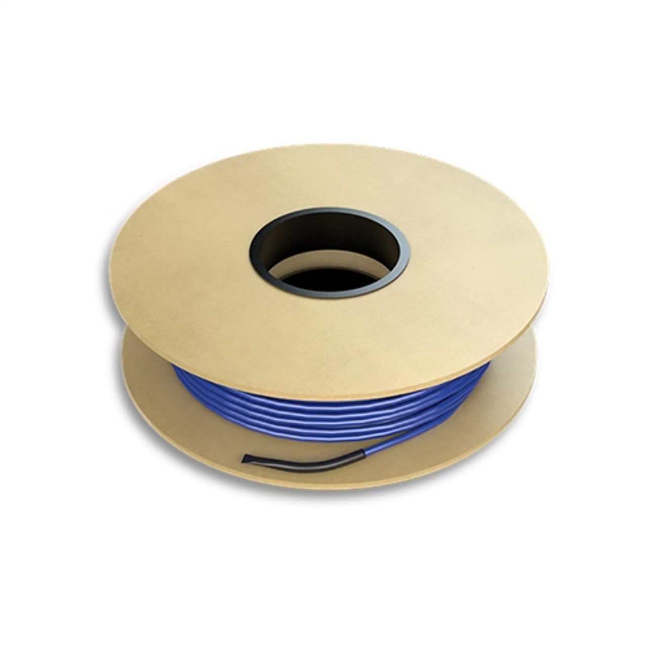 Laticrete Strata Heat Wire - Ace Building Materials