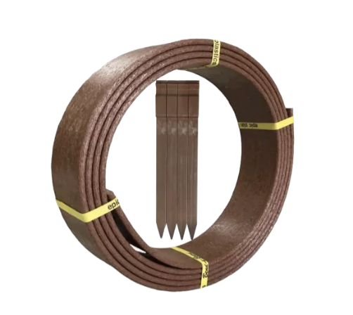 Bender Board Kit - Ace Building Materials