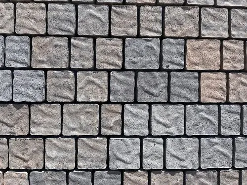 Palermo Cobblestone - Ace Building Materials