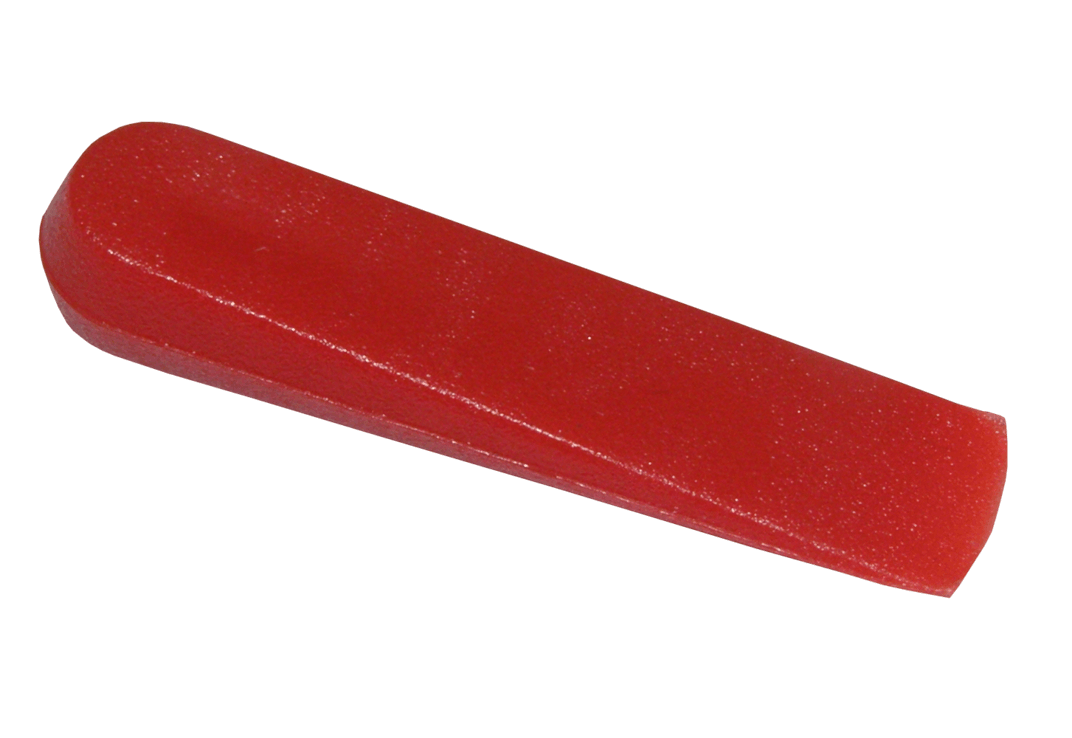 Wedges For Tiling - Ace Building Materials