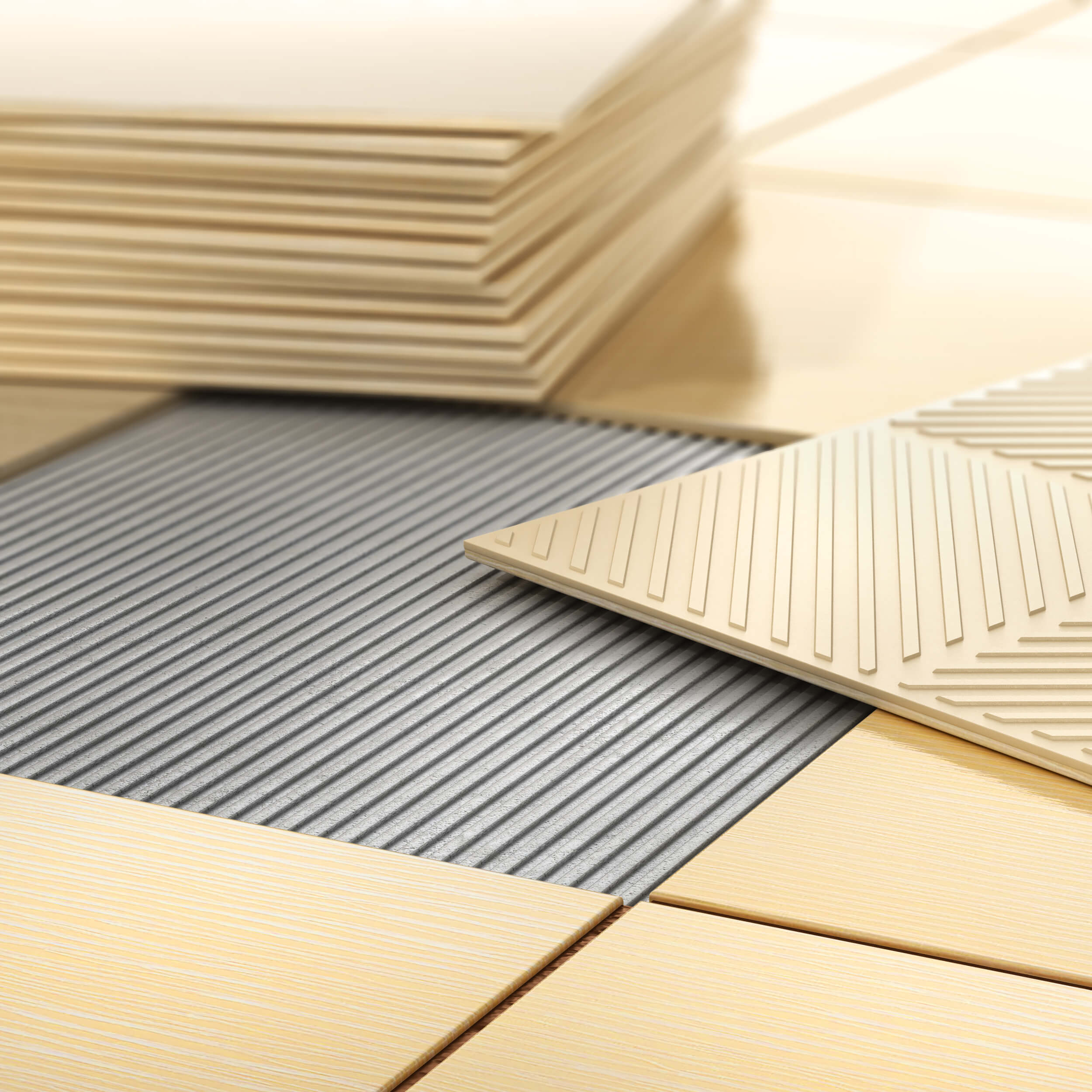 254 Platinum™ Plus - Ace Building Materials