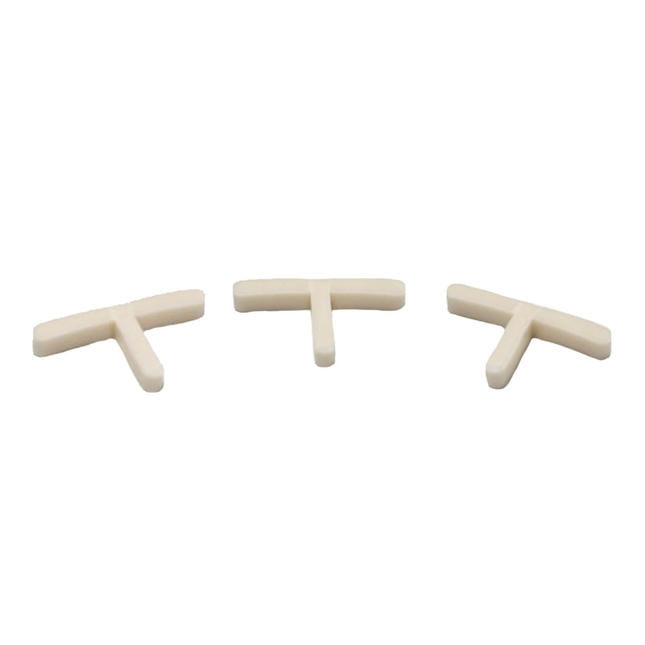 Tee Long Leg Spacers - Ace Building Materials