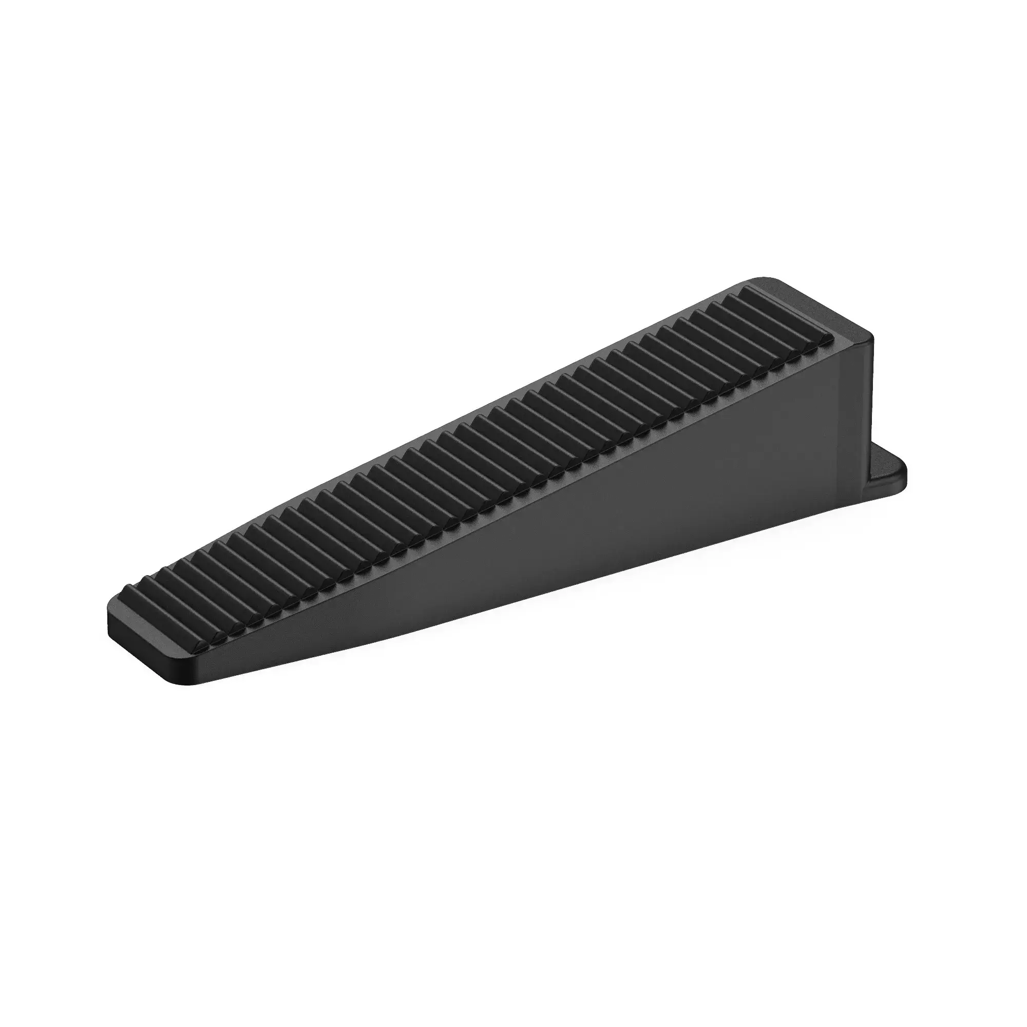 Pearl Leveling System Re-Usable Wedge - Ace Building Materials