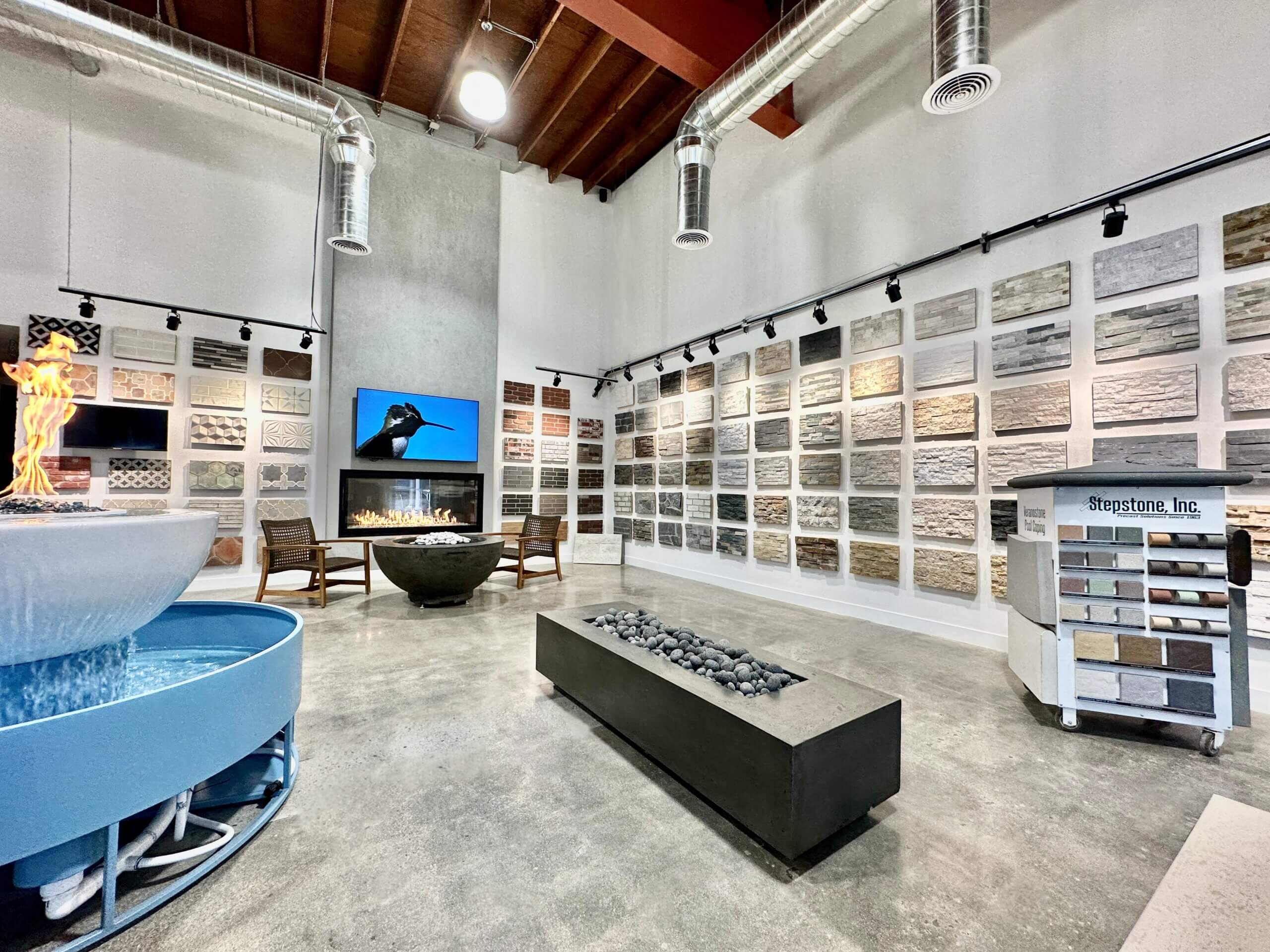 Building Supply Store: Your Materials Delivered to Your Job