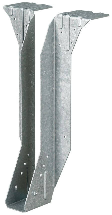 BA Beam Hanger - Ace Building Materials