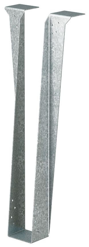 BA Beam Hanger - Ace Building Materials