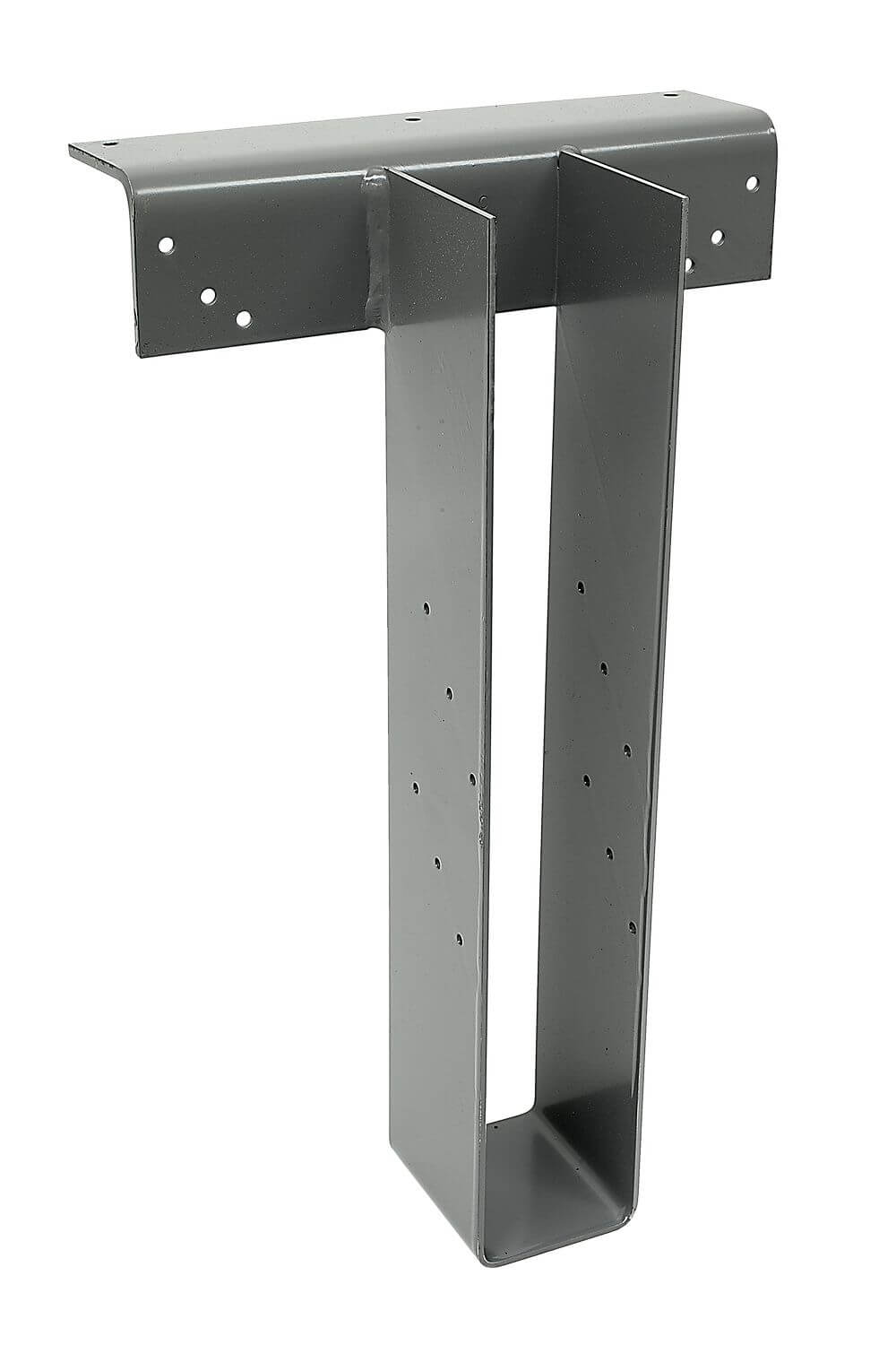 HWP High-Wind Purlin Hanger - Ace Building Materials