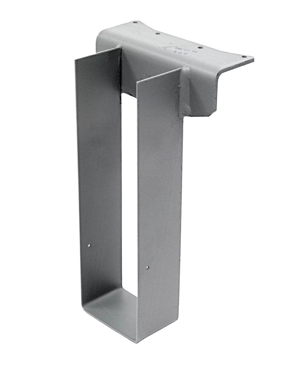 WP Welded Purlin Hanger - Ace Building Materials