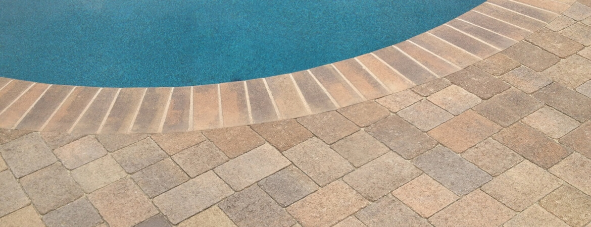 Country Cobble - Ace Building Materials