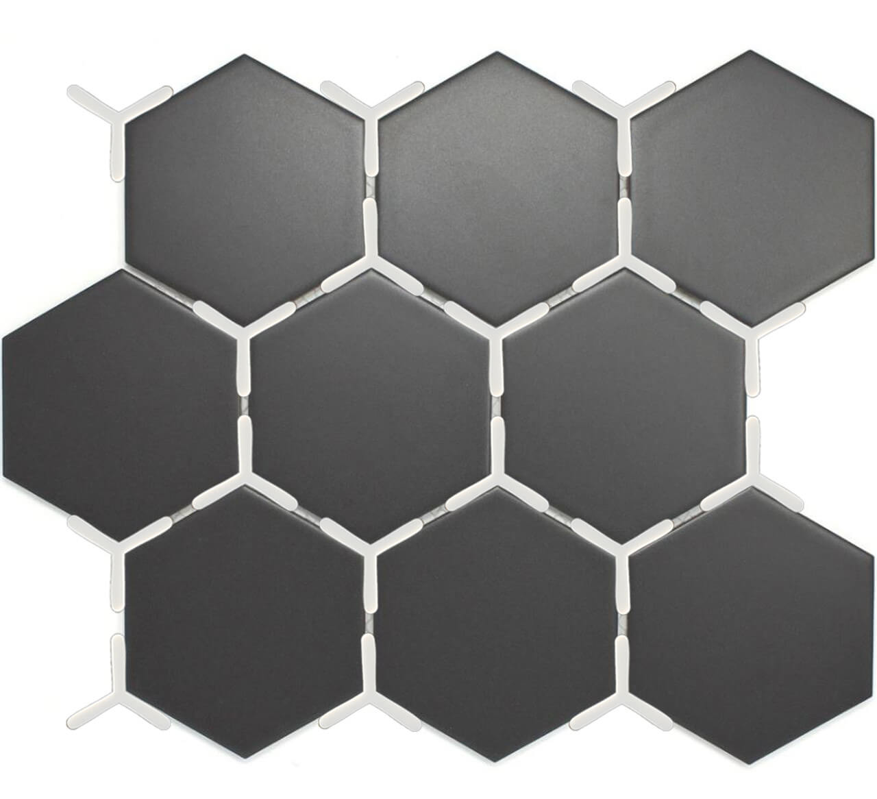 Y Long Leg Spacers - Ace Building Materials