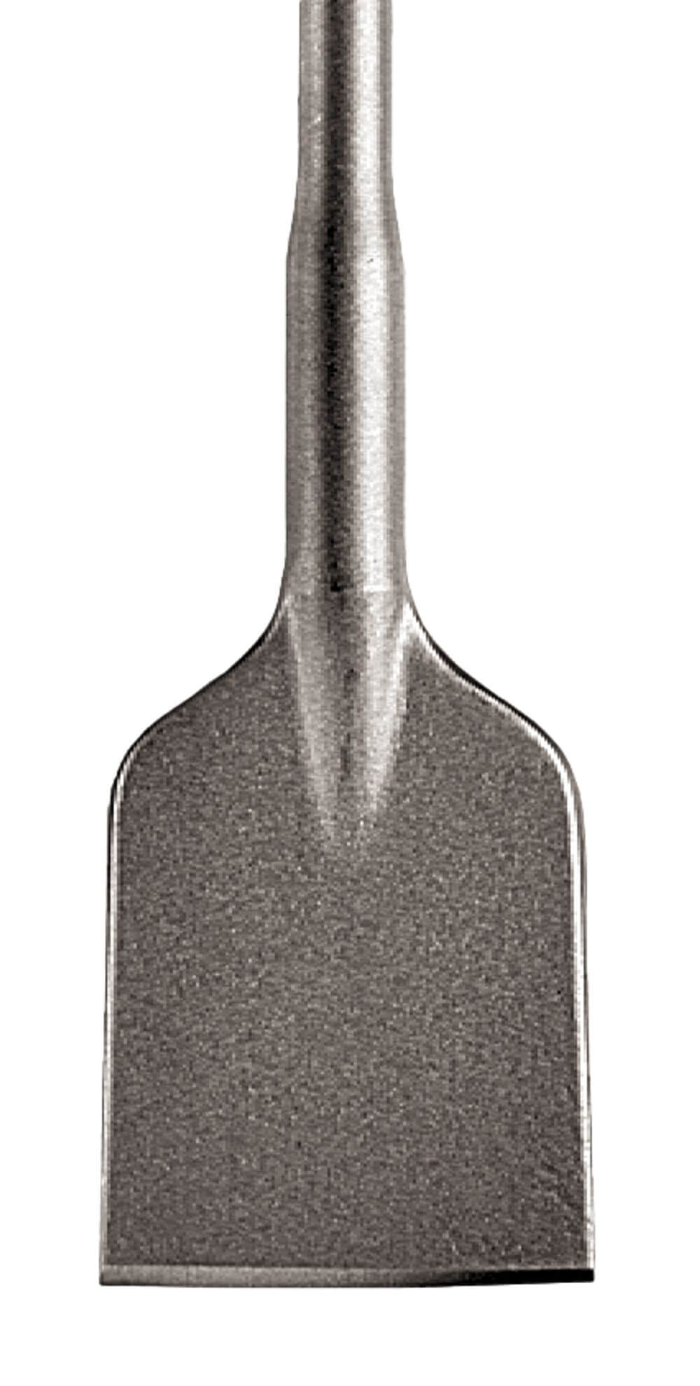 Asphalt Cutter - Ace Building Materials