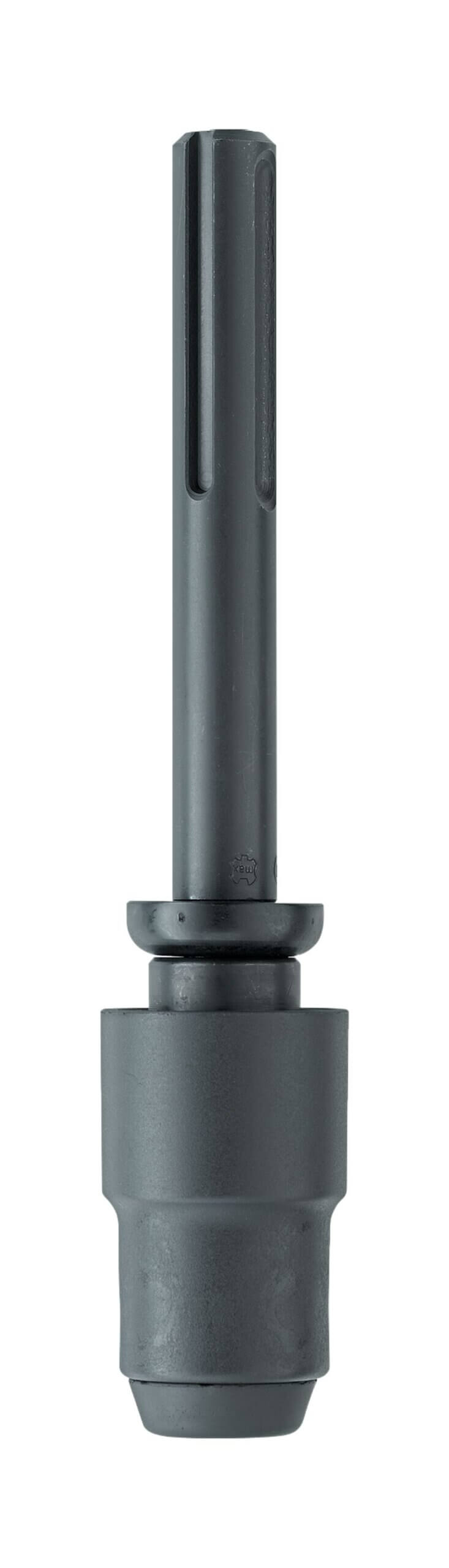 Drill Bit Shank Adapter - Ace Building Materials