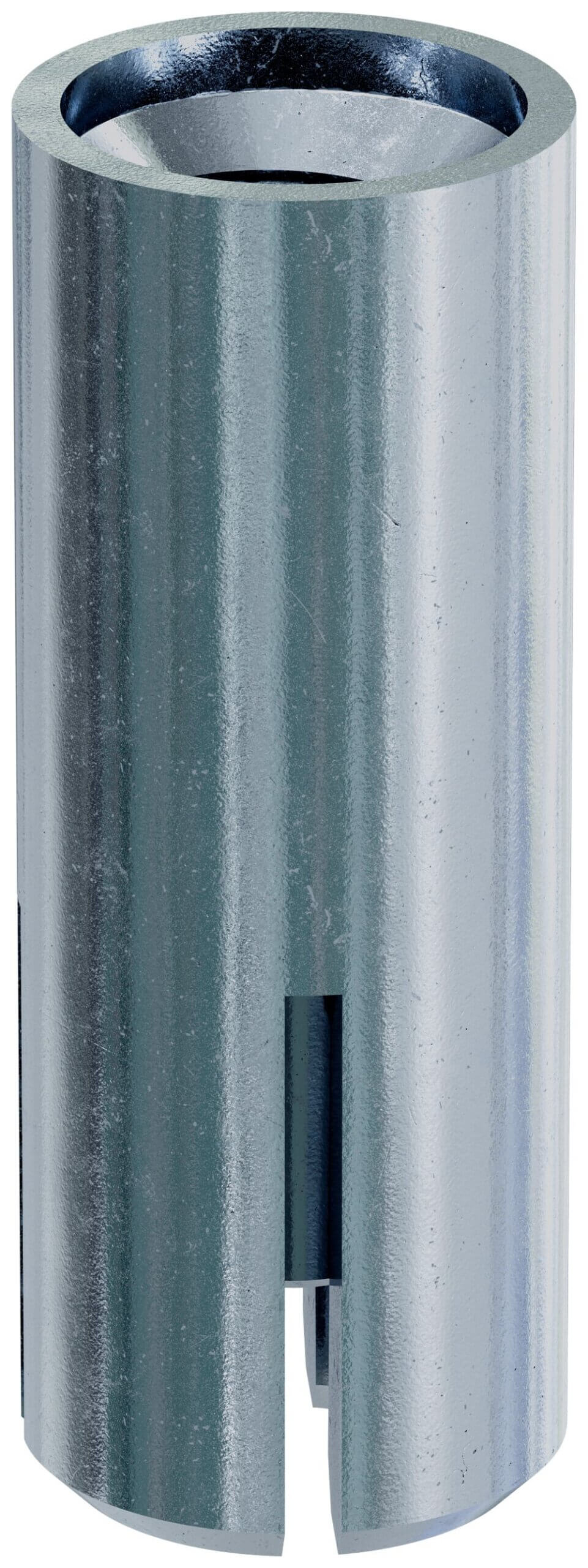 Drop-In (DIAB) Internally Threaded Anchor - Ace Building Materials