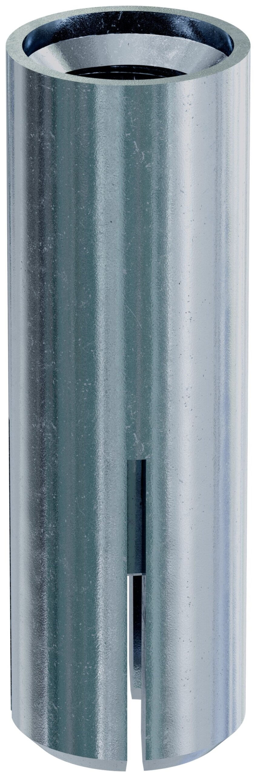 Drop-In (DIAB) Internally Threaded Anchor - Ace Building Materials