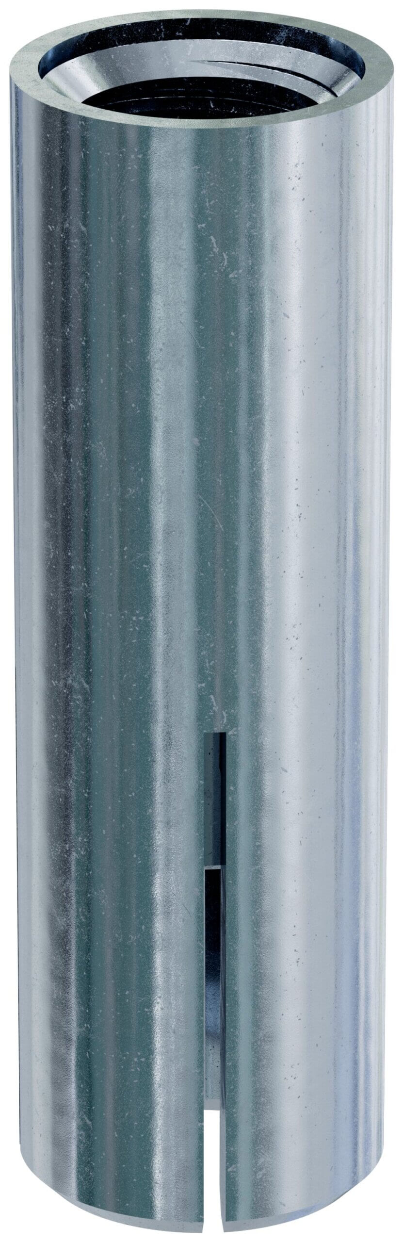 Drop-In (DIAB) Internally Threaded Anchor - Ace Building Materials