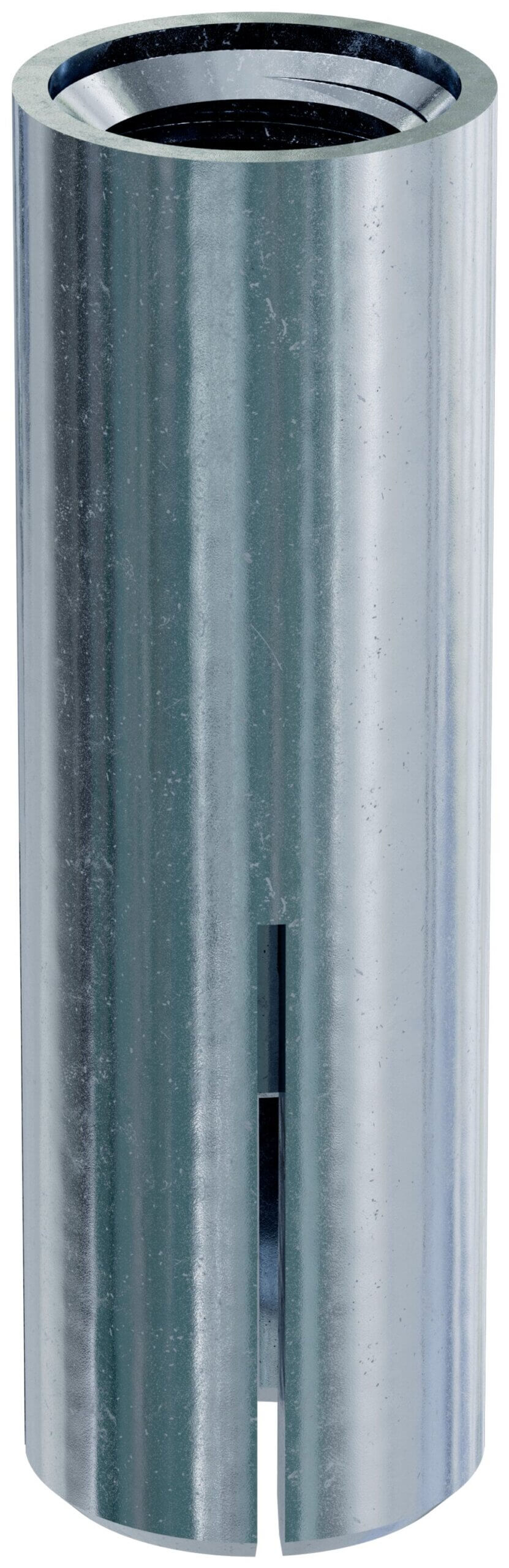 Drop-In (DIAB) Internally Threaded Anchor - Ace Building Materials