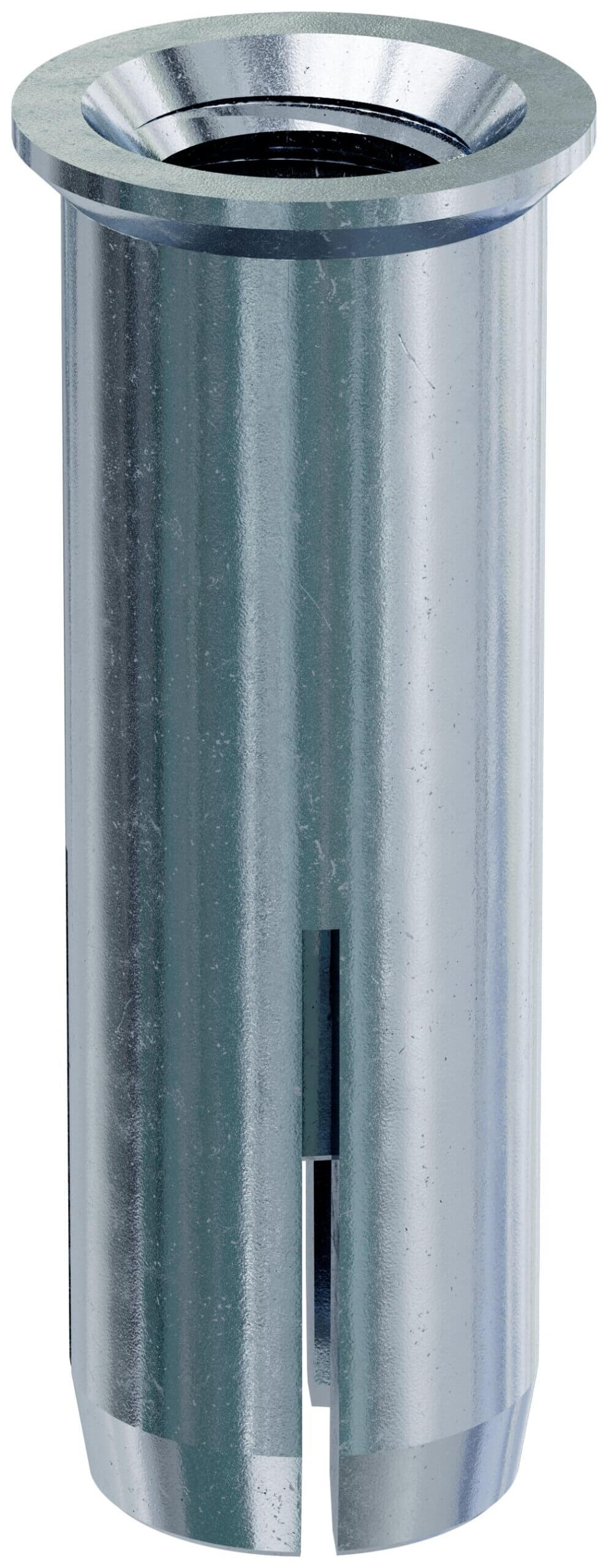 Drop-In (DIAB) Internally Threaded Anchor - Ace Building Materials