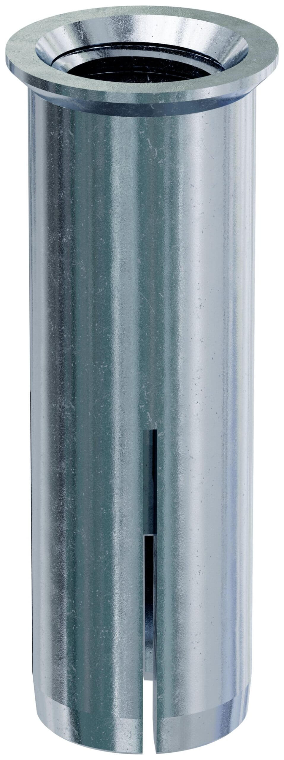 Drop-In (DIAB) Internally Threaded Anchor - Ace Building Materials