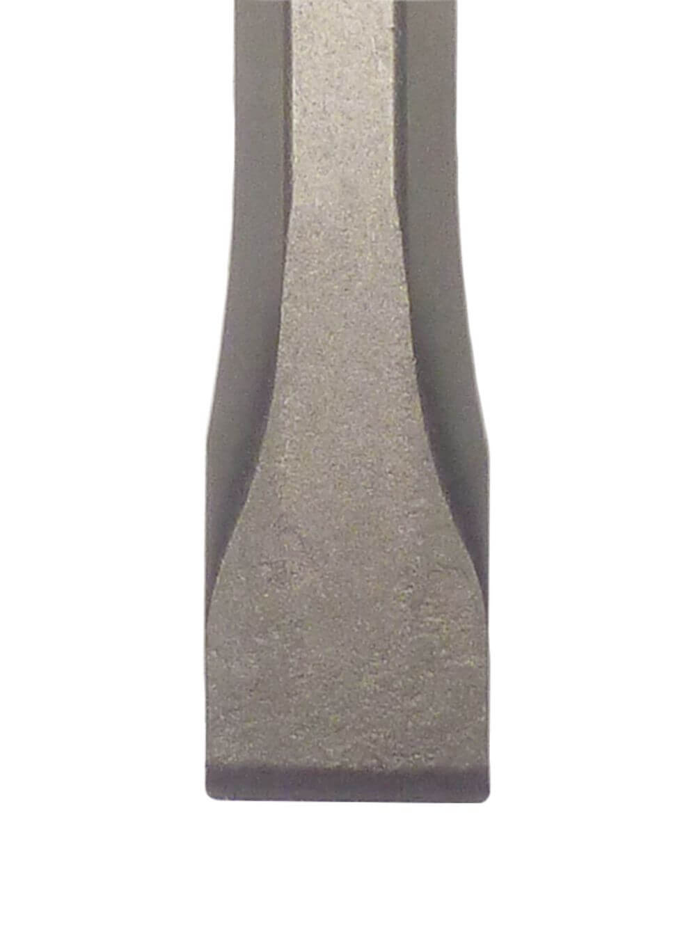Flat Chisel - Ace Building Materials