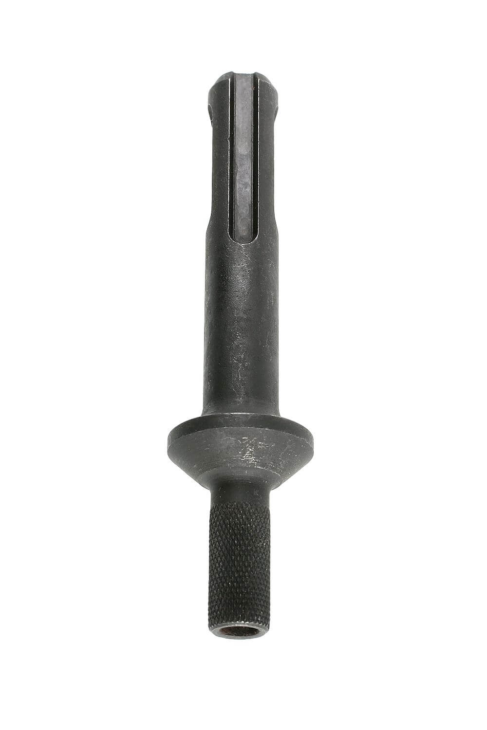 Heli-Tie™ Fastener Installation Tool - Ace Building Materials