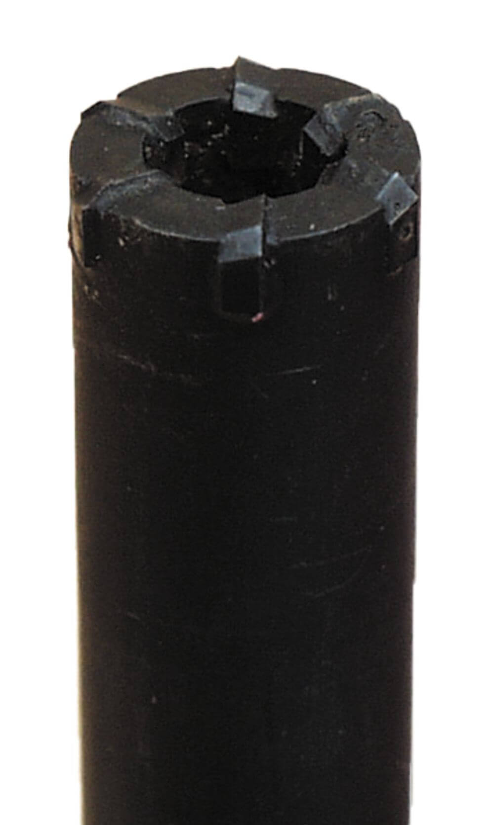 Rebar Cutter - Ace Building Materials