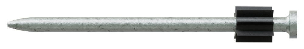 PDPA Powder-Driven Pin - Ace Building Materials