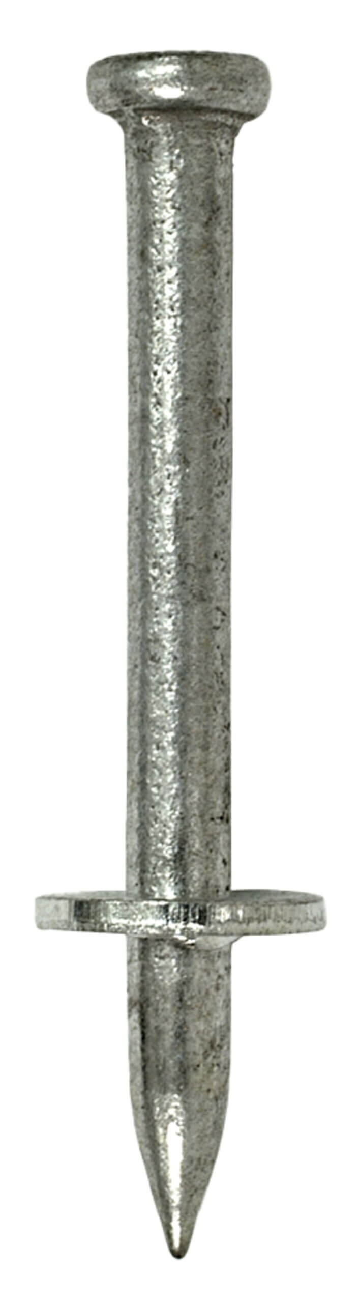 PHD Hammer-Drive Fastener - Ace Building Materials