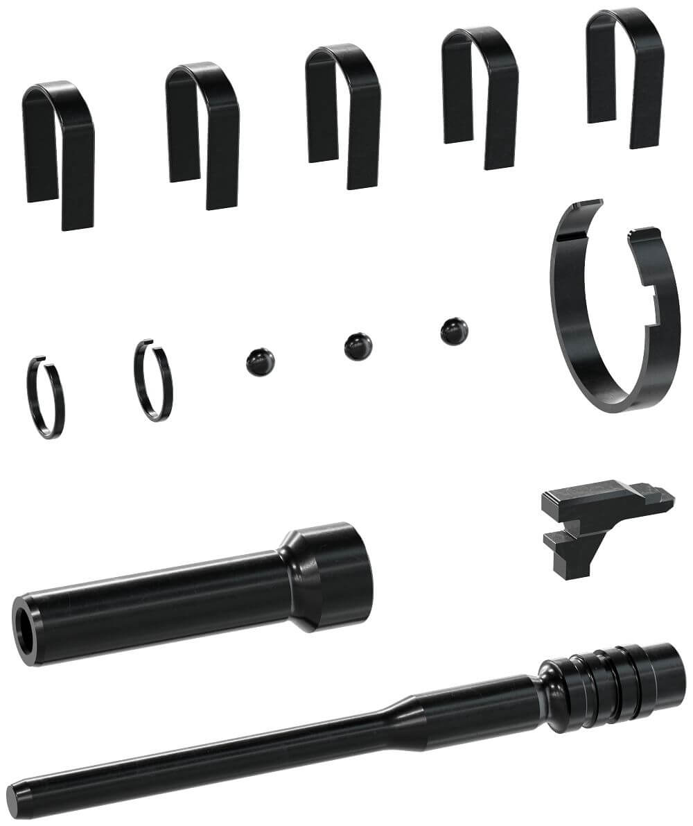 PT-27 Part Replacement Kit - Ace Building Materials