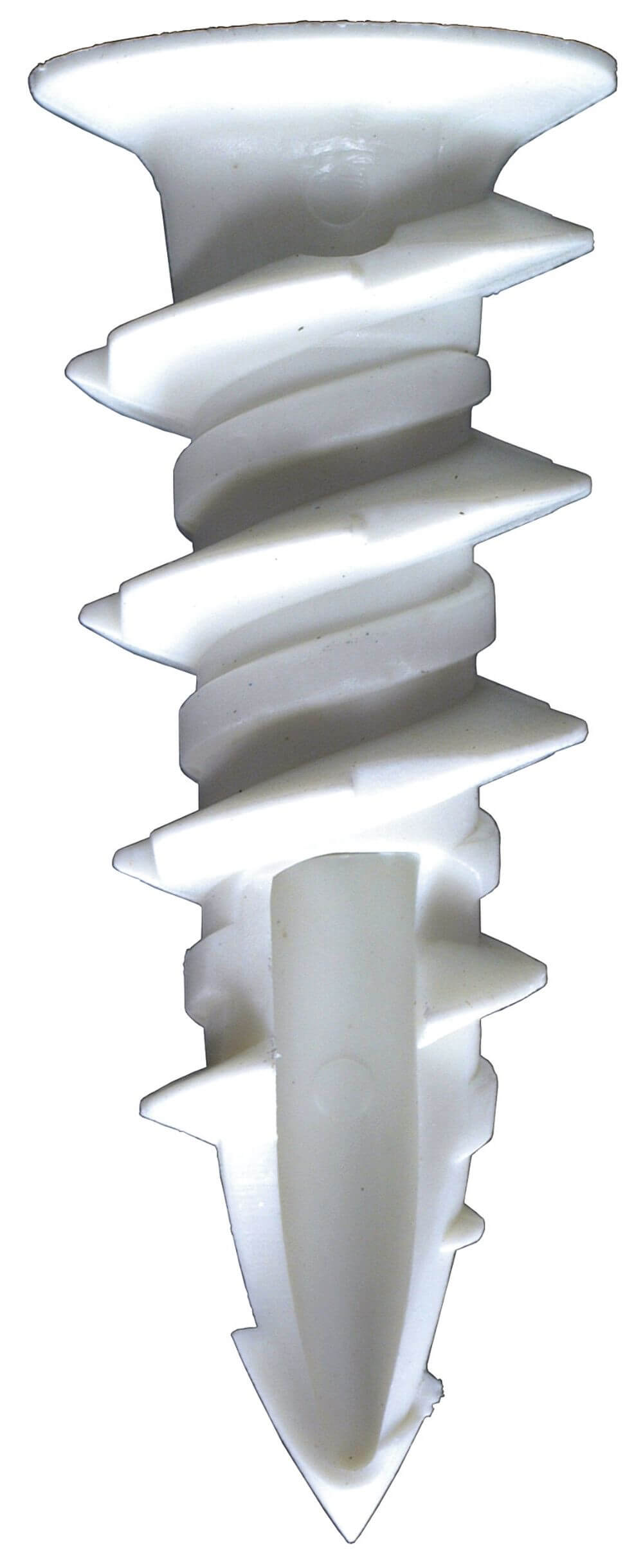 Sure Wall™ Drywall Anchor - Ace Building Materials