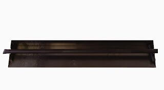 Burner Pans - Ace Building Materials