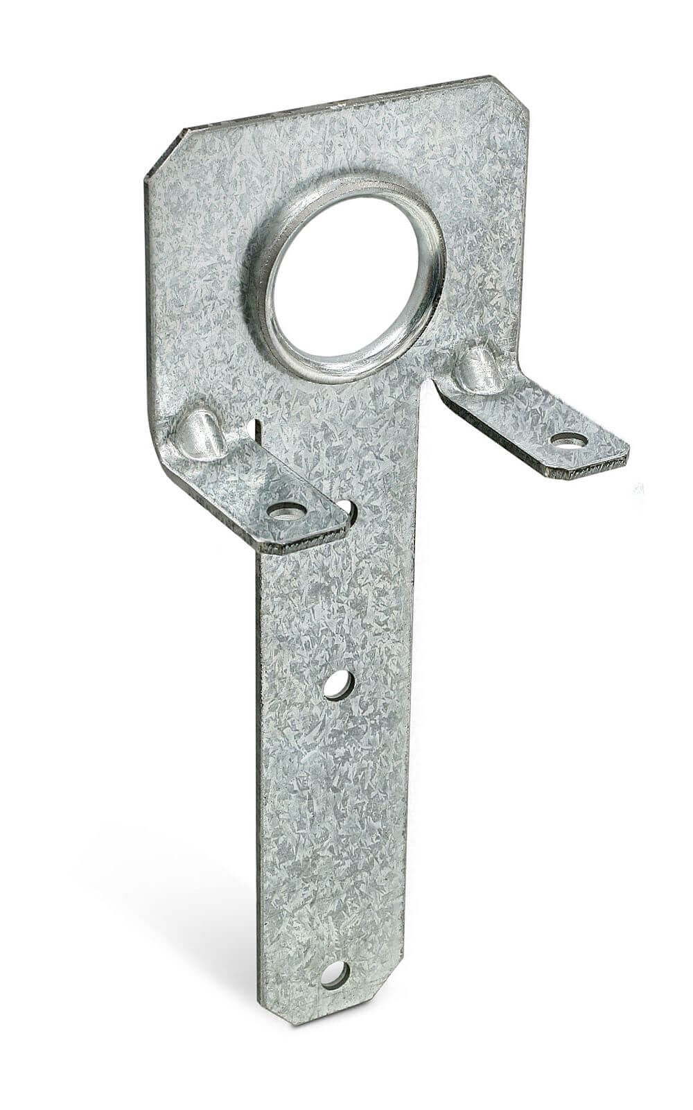 CHC Component Hoist Clip - Ace Building Materials