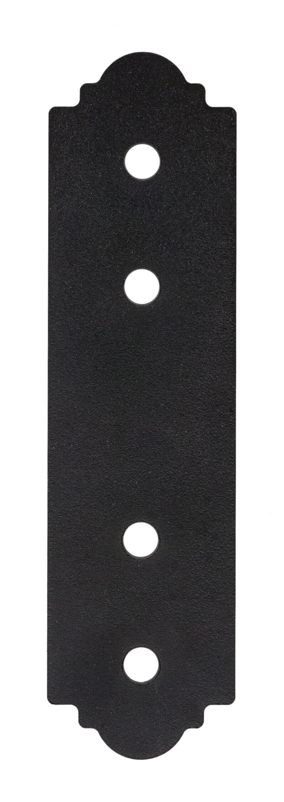 APST Flat Strap - Ace Building Materials