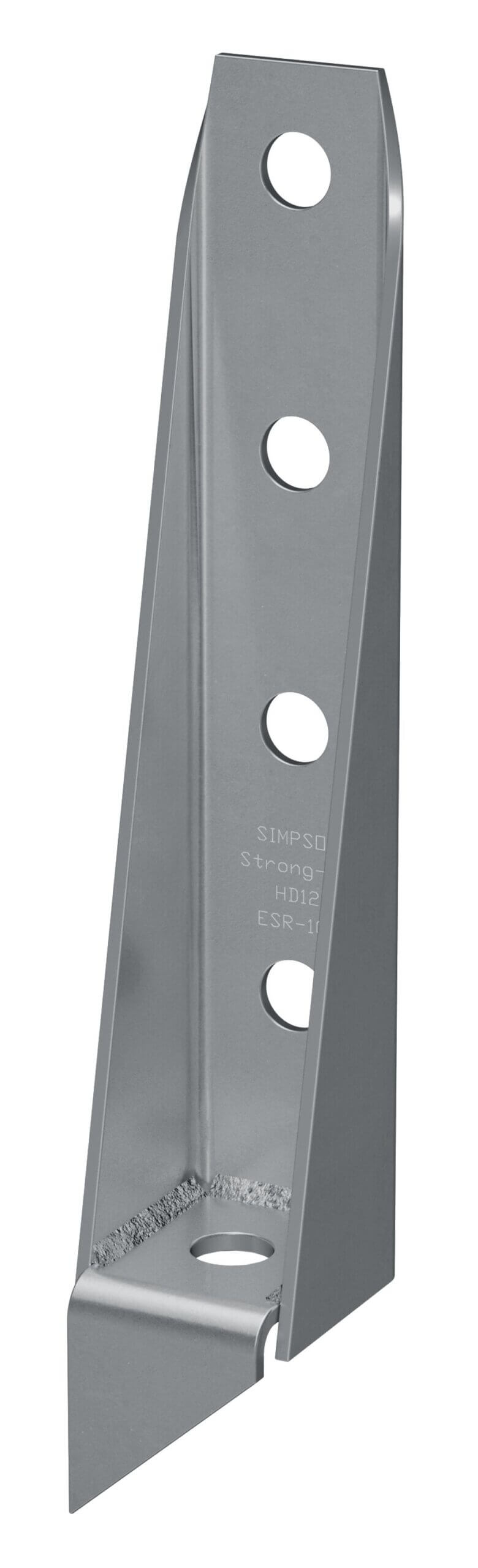 HD Holdown - Ace Building Materials